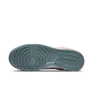 Nike Dunk Low Disrupt 2 "easter - White/tan-orange