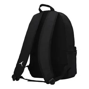 JORDAN Large Jumpman Logo Backpack