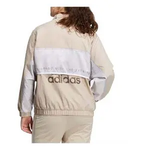 Adidas Must Have Word Jacket