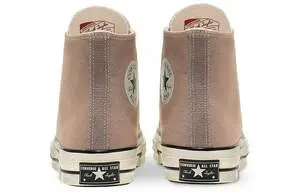 CONVERSE Chuck Taylor All Star 1970s High Top Sneakers - Grey