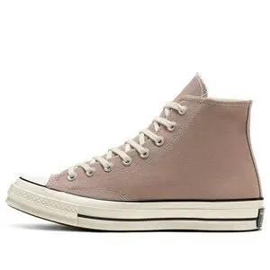 CONVERSE Converse Chuck Taylor All Star 1970s High Top Sneakers Grey