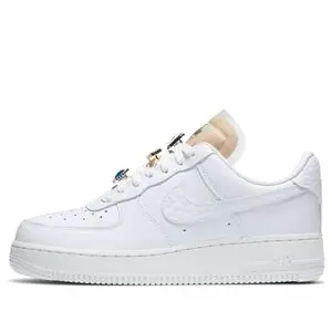 Nike Force 1 Low '07 Lx Embellished Sneakers