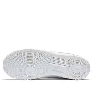 Nike Force 1 Low '07 Lx Embellished Sneakers