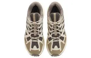 SALOMON Odyssey 1 Advanced Sneakers