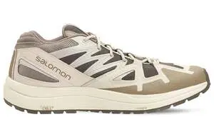 SALOMON Odyssey 1 Advanced Sneakers