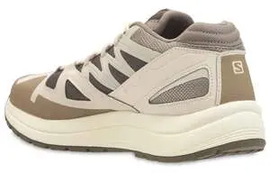SALOMON Odyssey 1 Advanced Sneakers
