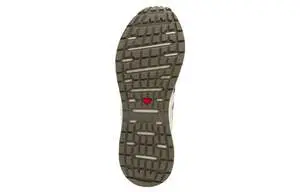 SALOMON Odyssey 1 Advanced Sneakers