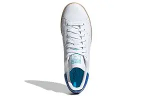 Adidas Stan Smith 'white Blue Gum