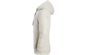 JORDAN Air Logo Hoodie