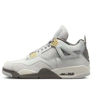 JORDAN Retro Se "craft Photon Dust - Grey/blue