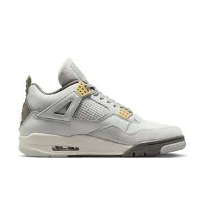 JORDAN Retro Se "craft Photon Dust - Grey/blue