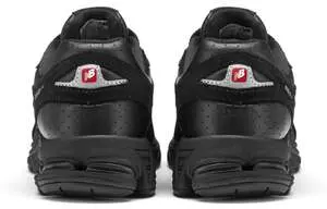 NEW BALANCE X Thisisneverthat 860 V2 Sneakers - Black