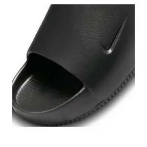 Nike Calm Slide - Black
