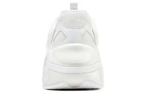 Sketchers D'lites Hyper Burst Athletic Sneakers