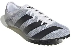 Adidas Sprintstar Track Spikes