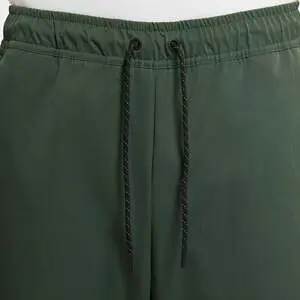 Nike Tech Sweatpants