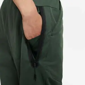 Nike Tech Sweatpants