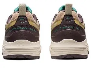 Asics Gel-trabuco Terra Sps Sneakers - Sand/cream
