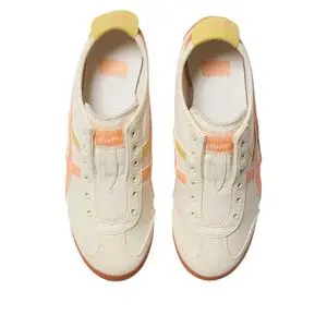 Onitsuka Tiger Mexico 66 Slip-on Sneakers