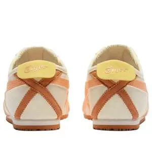 Onitsuka Tiger Mexico 66 Slip-on Sneakers