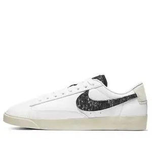 Nike Blazer Low Se Recycled Wool Pack
