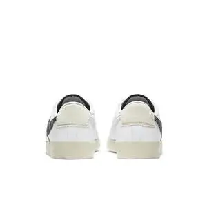 Nike Blazer Low Se Recycled Wool Pack - White/black
