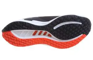 LI-NING Running Sneakers