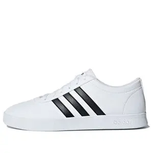 Adidas Easy Vulc 2.0 Sneakers