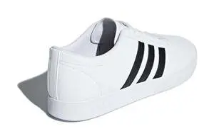 Adidas Easy Vulc 2.0 Sneakers
