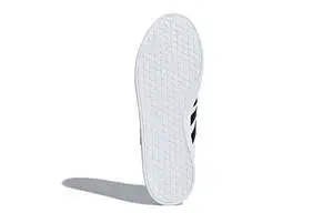 Adidas Easy Vulc 2.0 Sneakers