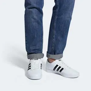 Adidas Easy Vulc 2.0 Sneakers