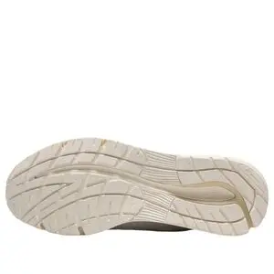 NEW BALANCE 991v2 Made In Uk Sneakers - Wind Chime/white/frozen Dew