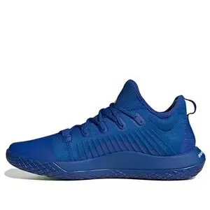 Adidas Adidas Stabil Next Gen Athletic Sneakers Blue/white/green