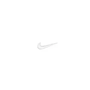 Nike Lab Swoosh Fleece Crewneck