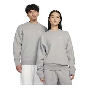 Men's Silver Activewear