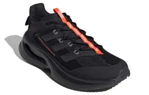 Adidas Fluidflash Sneakers
