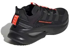 Adidas Fluidflash Sneakers