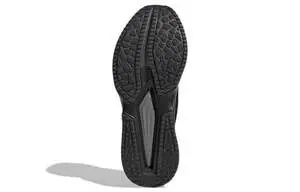 Adidas Fluidflash Sneakers - Black