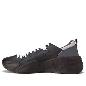 Onitsuka Tiger P-trainer Op Sneakers