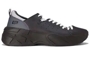 Onitsuka Tiger P-trainer Op Sneakers