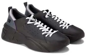 Onitsuka Tiger P-trainer Op Sneakers