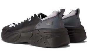 Onitsuka Tiger P-trainer Op Sneakers