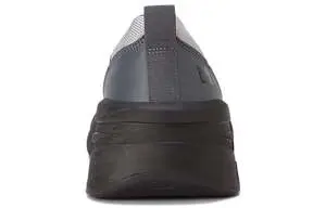 Onitsuka Tiger P-trainer Op Sneakers
