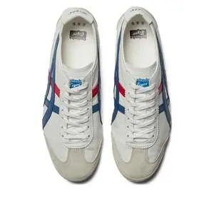 Onitsuka Tiger Mexico 66 Nm Sneakers