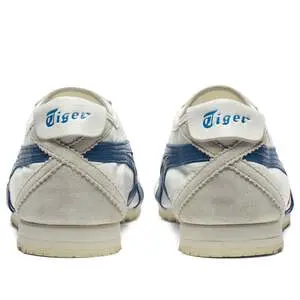 Onitsuka Tiger Mexico 66 Nm Sneakers