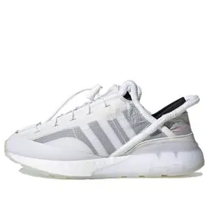 Adidas Adidas Craig Green X ZX 2K Phormar Sneakers White/black