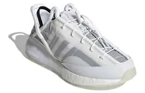 Adidas Craig Green X Zx 2k Phormar Sneakers - White/black