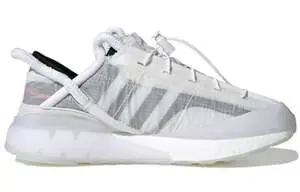Adidas Craig Green X Zx 2k Phormar Sneakers - White/black