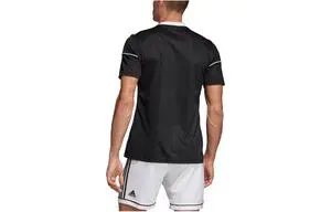Adidas Squadra 17 Soccer Jersey