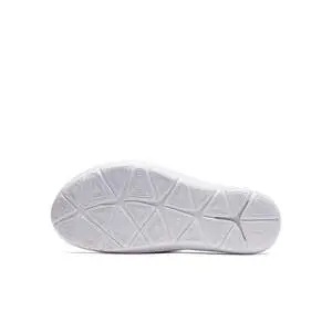 JORDAN Paris Saint-germain X Hydro Slide V2 Slides